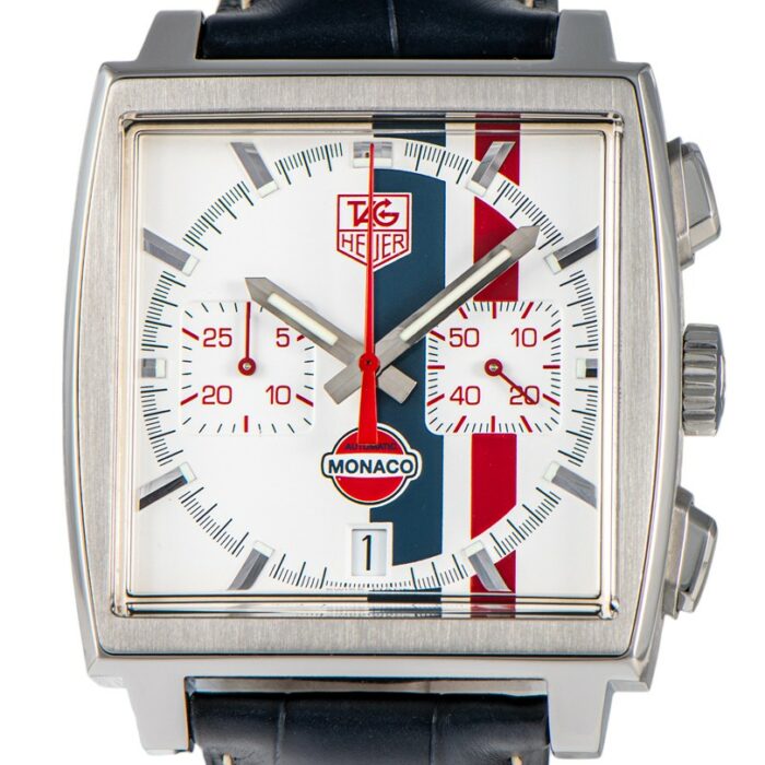 Exklusiva nya & vintage klockor LuxuryWatches Stockholm